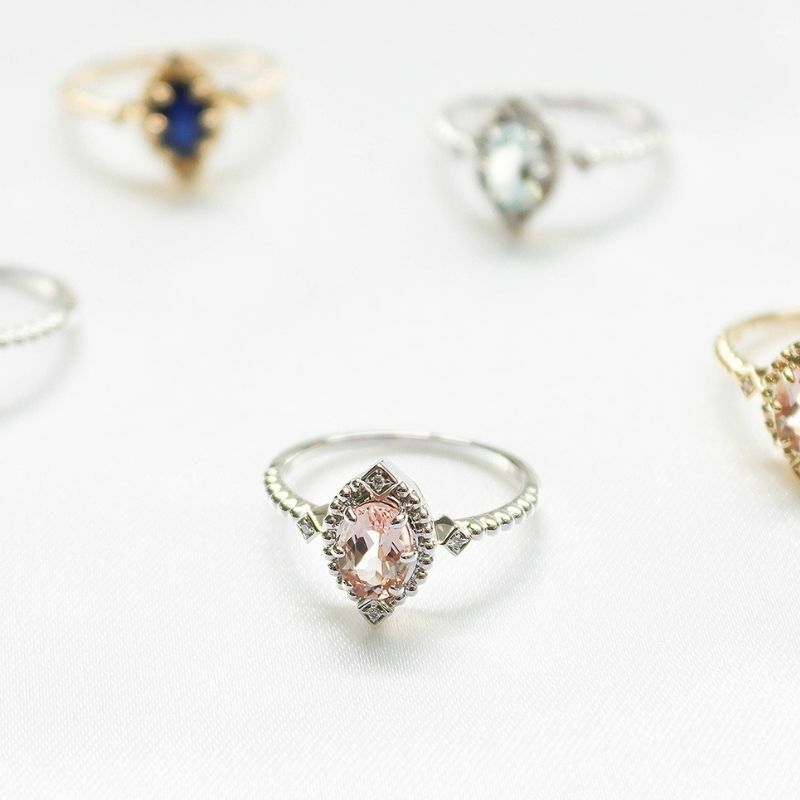 North Shore Shopping Mall - Glenfield Mall